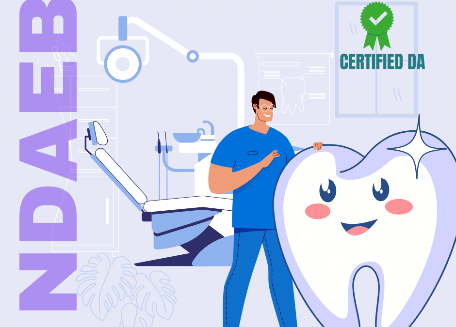 Blogs | Insights & Resources - Explore Dental Career Blogs