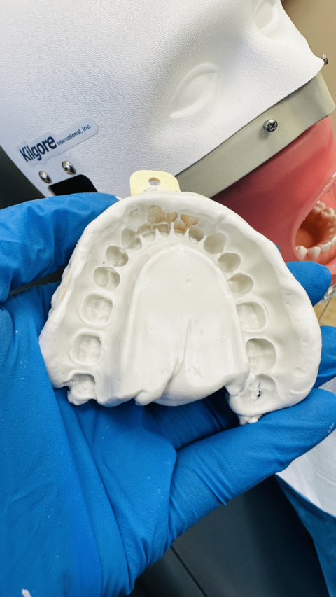 NDAEB CPE Training - canadiedental.com